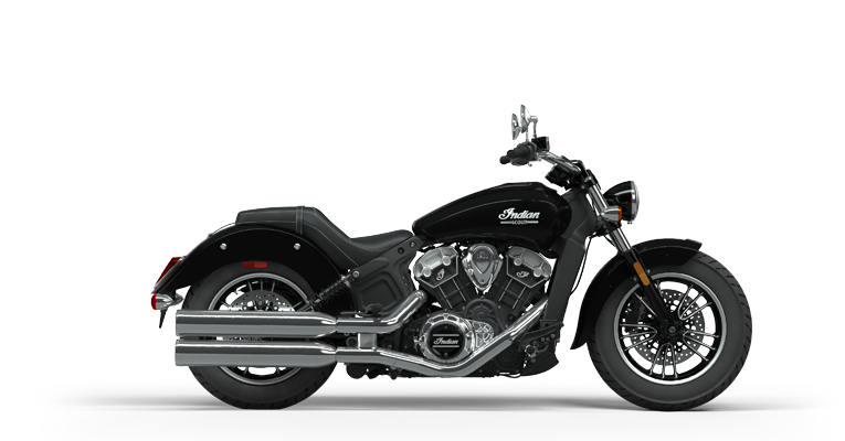 Official UK Dealer: Freedom Motorcycles